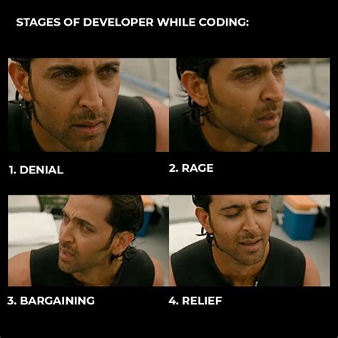 Pastelcube Technologies On Linkedin Pastelcube Pastelcubetechnologies Meme Developerlife