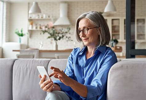 Why Your Android Wont Connect To Wi Fi And How To Fix It