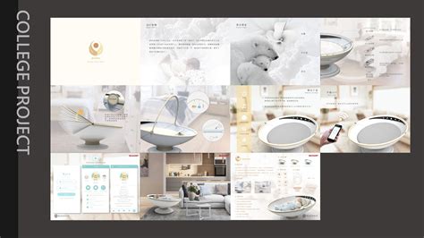 Industrial Designer作品集與簡歷劉丞羿louis Liu 劉丞羿s Portfolio