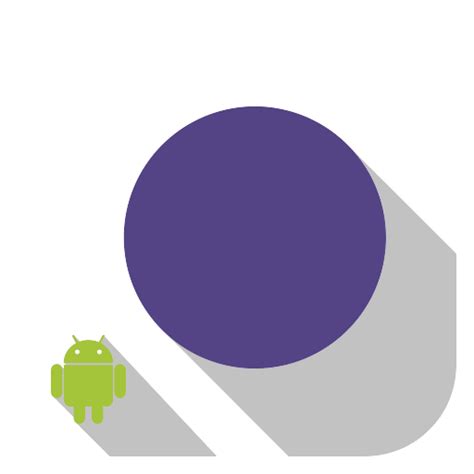 Eclipse Android Logo
