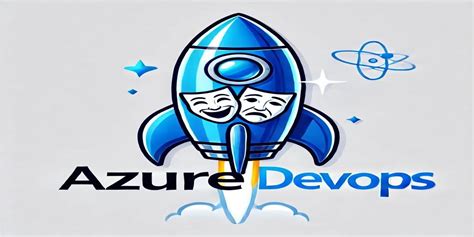 John Kerskis Blog A Blog About Technology Like Microsoft Power