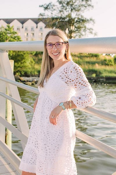 Healthy Eating Colleen Kiley Nutrition United States