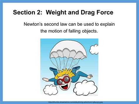 What Is Drag Force In Science At Wilma Scanlon Blog