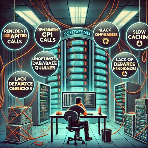 Ai Javascript Softwaredevelopment Techinnovation Futureofwork Coding Arunangshu Das