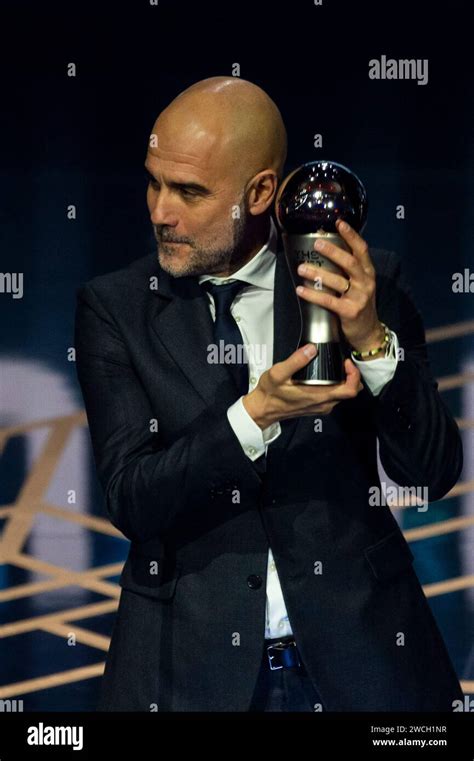 World Best Coach Award At Rebecca Leon Blog