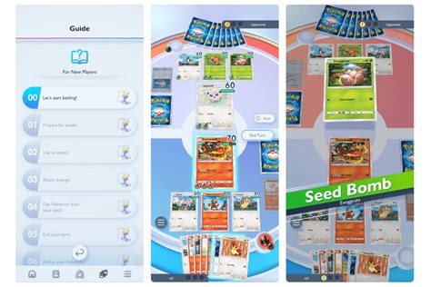 Pokémon Tcg Pocket Behind Its Wildly Profitable Launch Maf