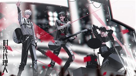 《3 2 1 Neo Aurora》full Vers Lyrics【中文】 Link Click Promotional