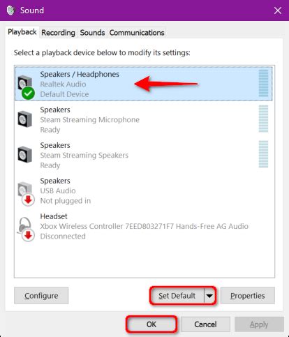 How To Fix Sound Problems In Windows