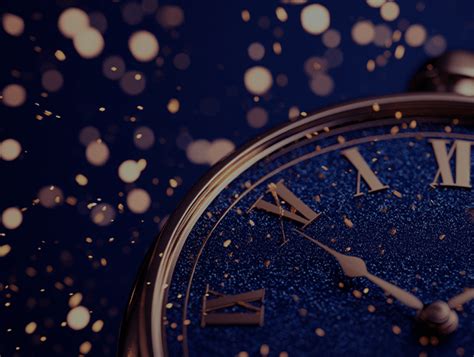 Pure Play Software Testing Company A1qa