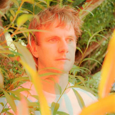 Sunbeam Sound Machine Youtube