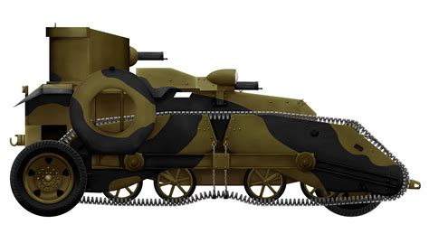 Tank Ww2 Tanks In World War Ii Wikipedia
