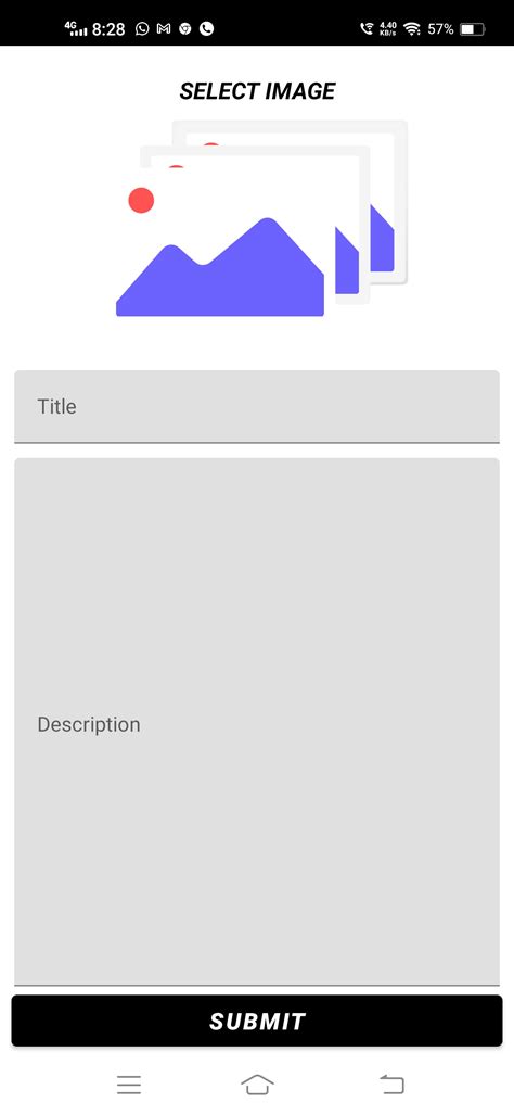 Github Aneeshgupta25todonotes