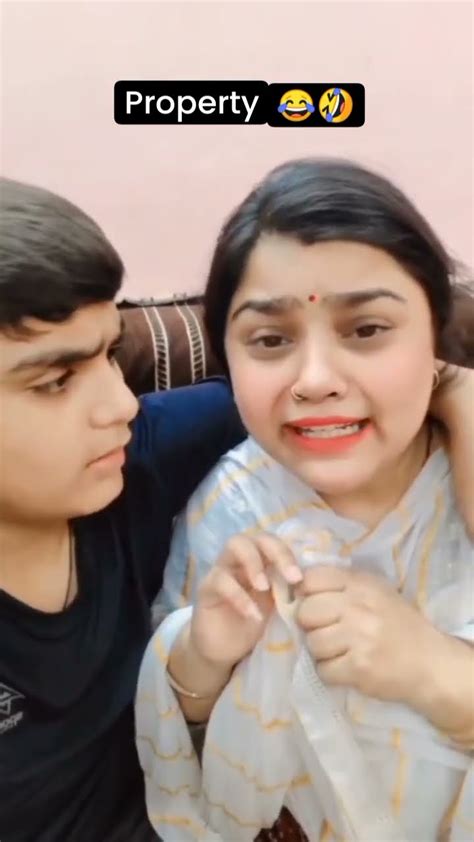 Property Viral Video Youtube Short😂😜 Youtube