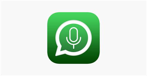 Transcriber For WhatsApp On The App Store