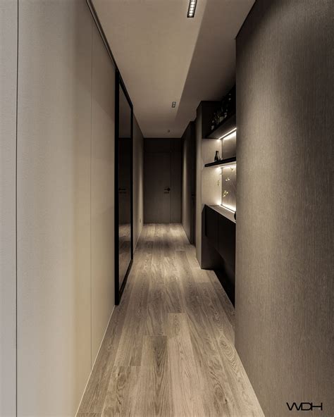 위대한디자인 광교인테리어•수지인테리어•분당인테리어•수원인테리어•동탄인테리어 다른 역할의 공간과 소재들의 자연스러운 연결