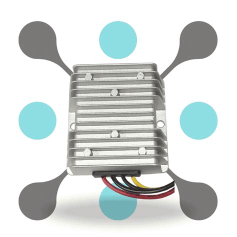 433mhz Rf Transmitter And Receiver Ic Encoder And Decoder