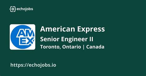 Hiring Senior Engineer Ii Remote Microservices Cobol Rremoteworks