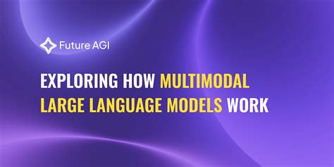 Exploring How Multimodal Large Language Models Work