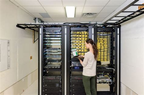 Tim Verbist On Linkedin Vmware Microsoft Azure Avs Technology Cloud Hybrid