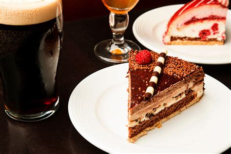 Chopp Tipos Básicos Center Gourmet Vinhos E Acompanhamentos