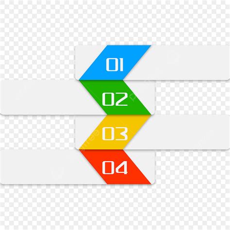 색상 스테레오 분류 분류 색깔 스테레오 분류 Png 일러스트 및 벡터 에 대한 무료 다운로드 Pngtree
