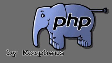 PhpMyAdmin Tutorial Adding A Column To A Database Table In PhpMyAdmin Tutorials Vyeron