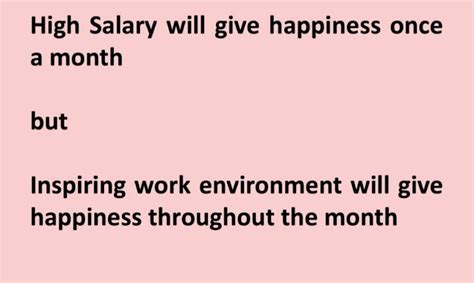 Aditya Gupta Posted On Linkedin