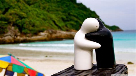 ♥고화질 컴퓨터 배경화면 바탕화면♥귀엽고 웃긴 사진들 모음1920 1080 네이버 블로그