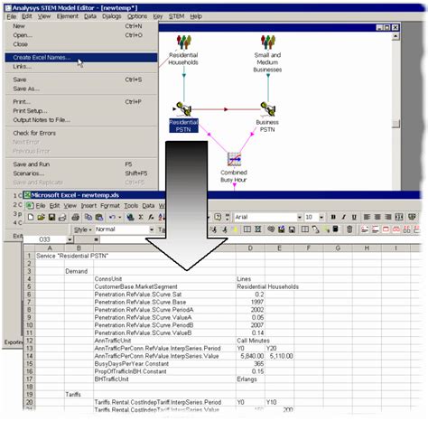 Whats New In Stem 71 Newsletter Implied Logic