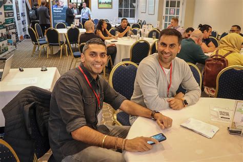 Img2111 Misbah Rahman Flickr