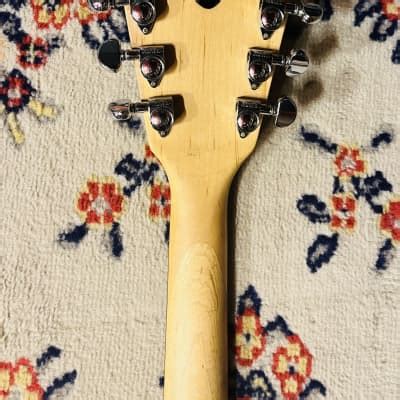 Dean ML DOF Dime O Flage Camo Reverb