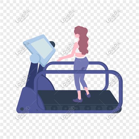 벡터 손으로 그린 만화 캐릭터 Png 일러스트 무료 다운로드 Lovepik