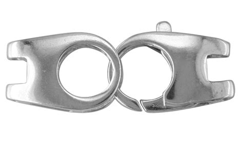 Clasp Replacements Types