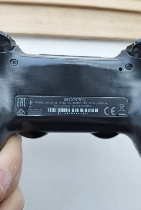 Ps4 Joystick Controller Ps4 Joystick Controller