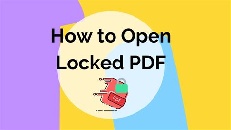 what is pdf dark mode best dark mode pdf updf