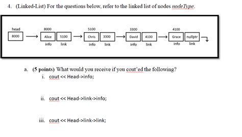 Solved C I Have Written It In Paper But I Like To Know If