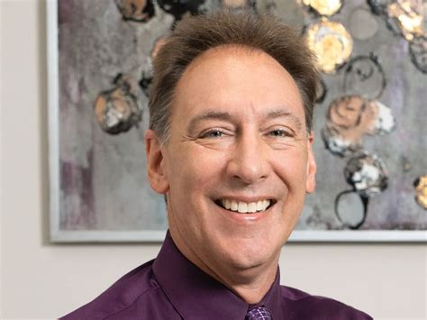 What To Know About Roscoe Trustee Candidate Michael Wright