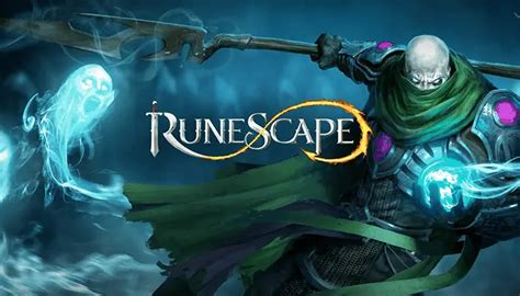10 Fixes For RuneScape Error Loading The Game Configuration From The