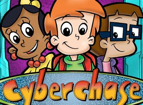 Cyberspace Tv Show 60 Photos Moonagedaydreamfilm