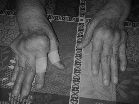 Las Manos De Mi Madre Tu Aldea