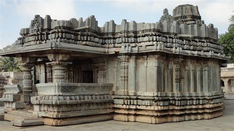 Shravanabelagola Temple Guide Timings Poojas And History Jain