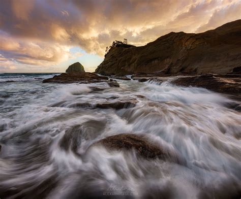 Is This Real Landscape Photography Fstoppers