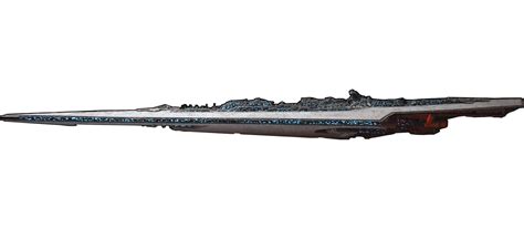 Imperial I Class Star Destroyer Vs Executor Class Star Dreadnought Size