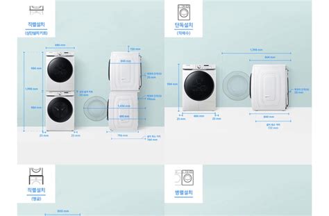 싼타페 트렁크 크기 지식in