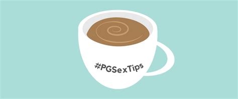 Top Sex Tips The Pleasure Garden