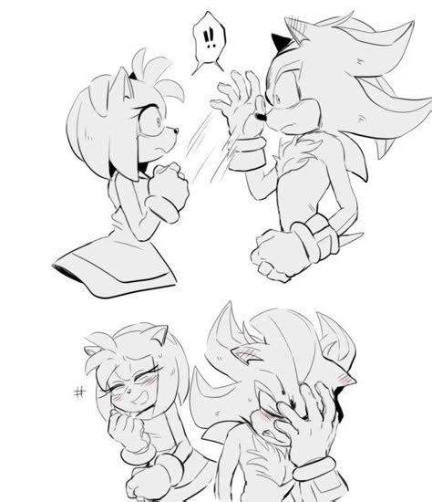 Pin By Oliver Reynolds On Sonic The Hedgehog Sonic Funny Sonic