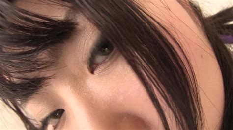 Jav Softcore Porn Videos