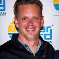 Scott Iverson Solar Gard Saint Gobain Linkedin