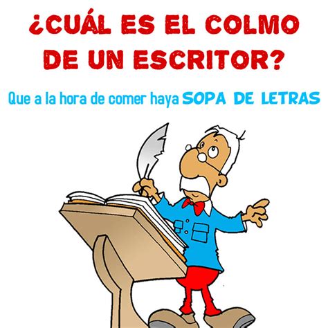 Chistes De Colmos ® Chistes De Colmos Cortos Para Niños