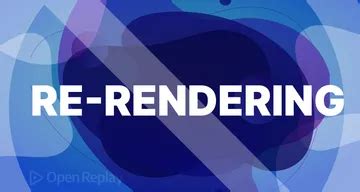 Async Data Fetching With React Select